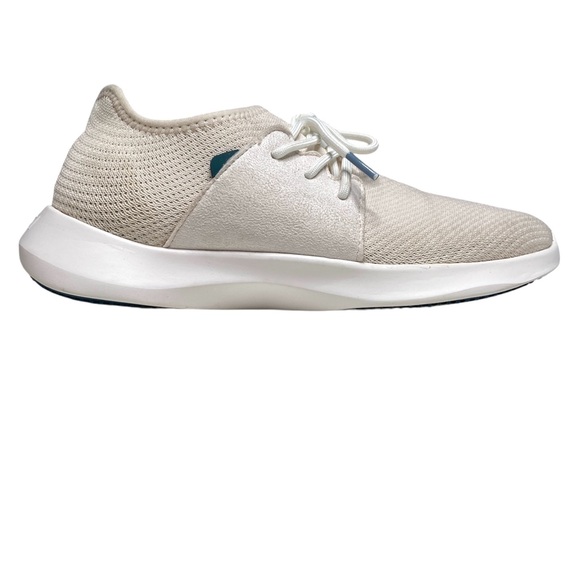 Vessi | Shoes | Vessi Everyday Classic Sneaker Size 8 | Poshmark